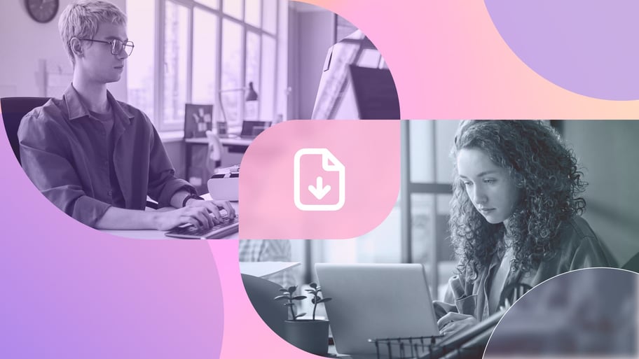 An Introduction to Enterprise Mobility Management (EMM) An Introduction to Enterprise Mobility Management (EMM)