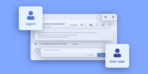 The 14 Most Common Help Desk Tickets and How to Solve Them