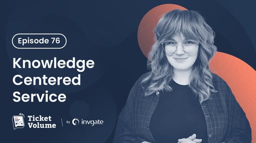 What is a Knowledge Manager?