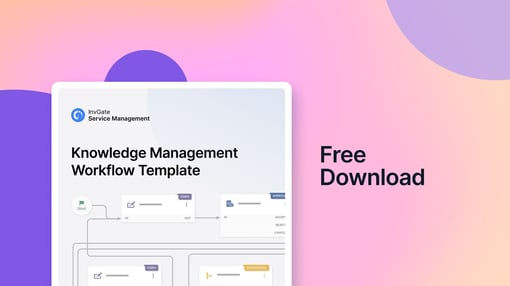 How to Create a Knowledge Base: Practical Guide + Video Tutorial