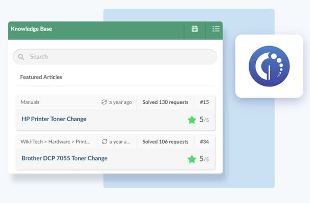 What is Break/Fix Support – And Why You Need to Ditch it Right Away