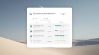 5 Service Level Agreement Metrics to Track Service Fulfillment