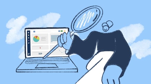 5 Service Level Agreement Metrics to Track Service Fulfillment