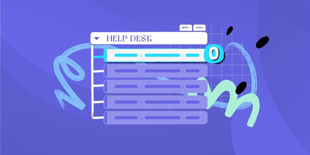 Os 5 níveis de suporte de TI: aproveitamento do suporte de sua help desk