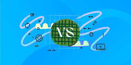 5 alternativas a ServiceNow Para la Gestión de Servicios y Activos