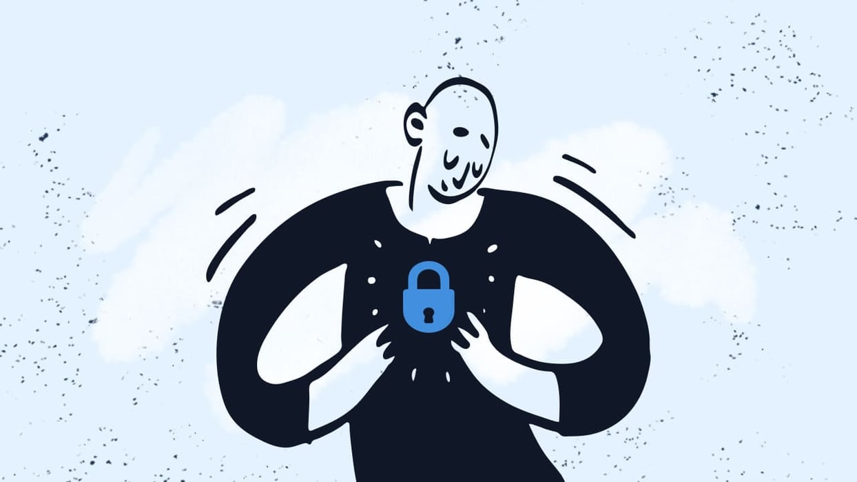 Mandatory Access Control Mac Definition And Implementation
