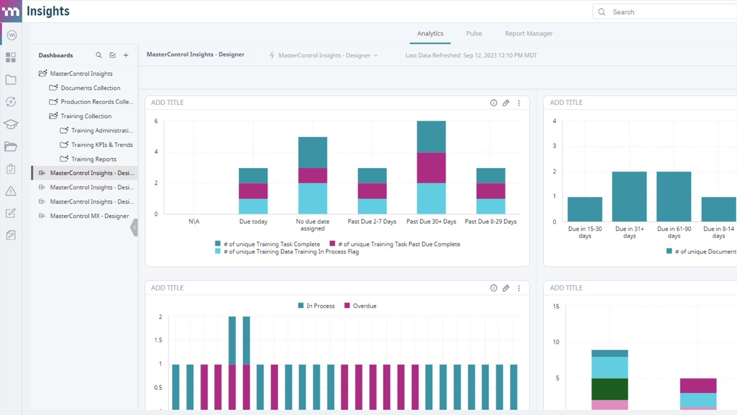 15 Best IT Audit Software Options For 2025
