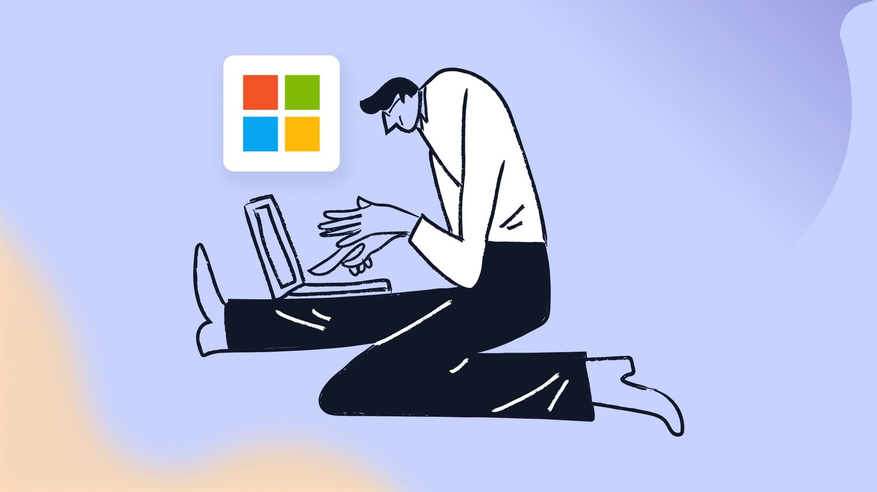 Microsoft Licensing Changes: What to Expect in 2025