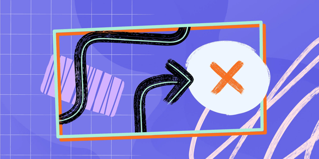 The Definitive Guide To Itsm Frameworks [ Free Downloadable Cheat Sheet]