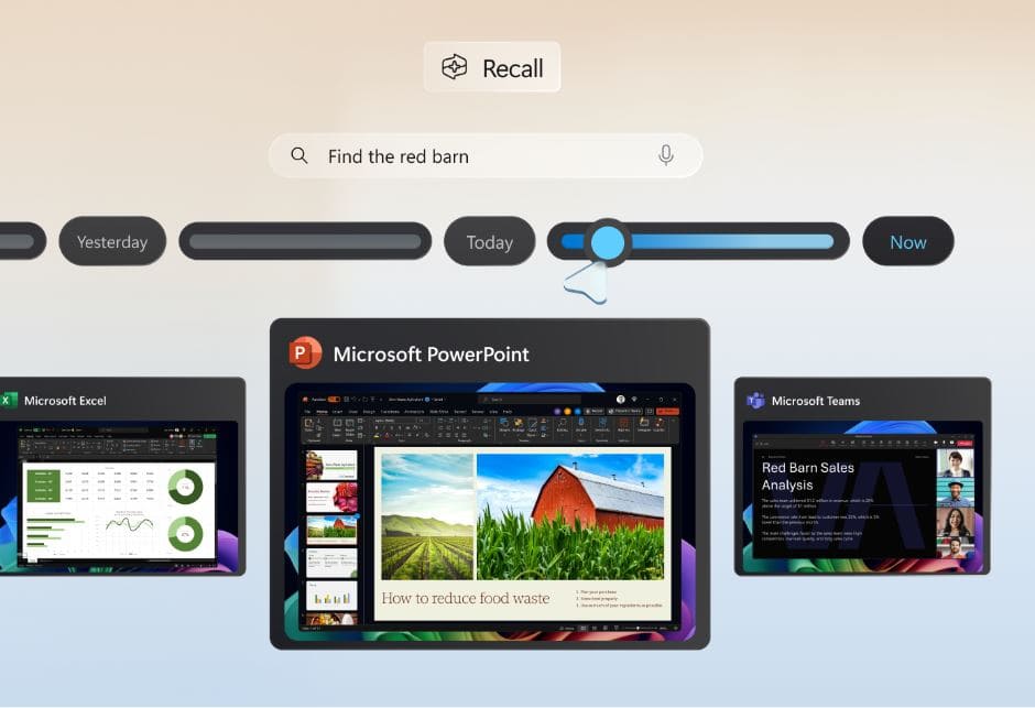 How to Disable Windows Recall: A Guide to Protect Your Privacy