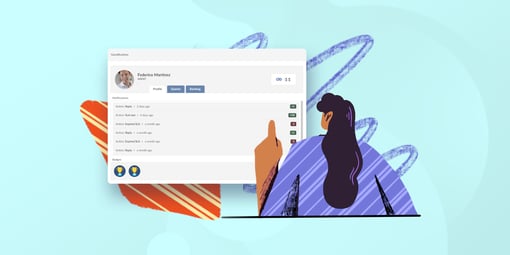 Service Desk Best Practices For Effective Support Operations