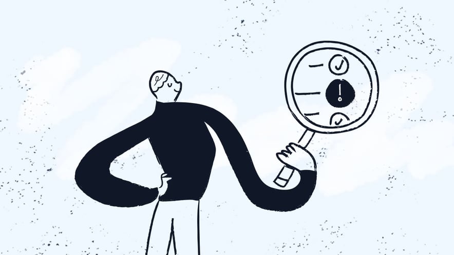 How to Monitor Pirated Software Use Inside Your Organization