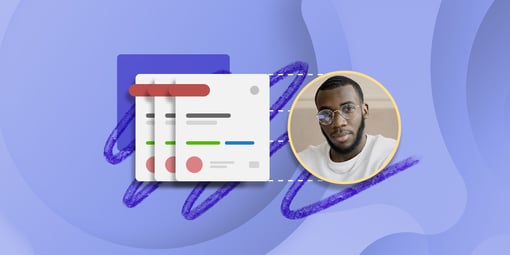 Ticket Backlog: A Guide to Understanding, Measuring, and Reducing it