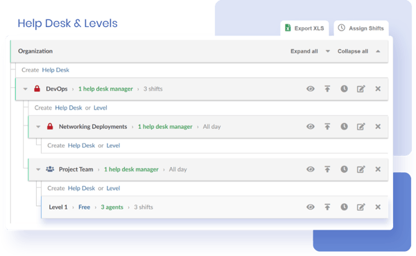 How to Build a Maintenance Ticketing System: Step-by-Step Guide