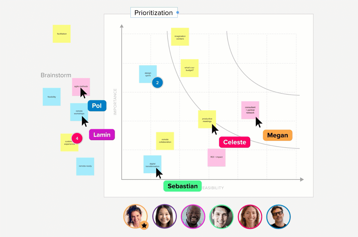 Best Microsoft Teams Apps for Collaboration