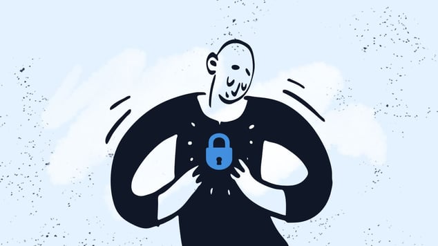 What is an Enterprise Network? Components, Types, And Future Trends