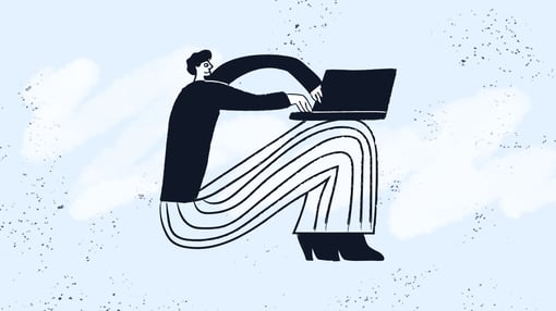 Repadmin: A Complete Guide to a Powerful Tool