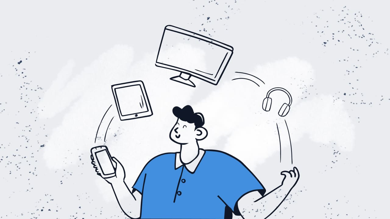 15 Network Automation Tools In 2025