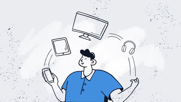 15 Network Automation Tools In 2025