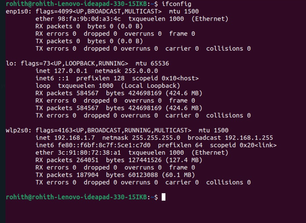 14 Network Troubleshooting Tools Network Administrators Can't Work Without