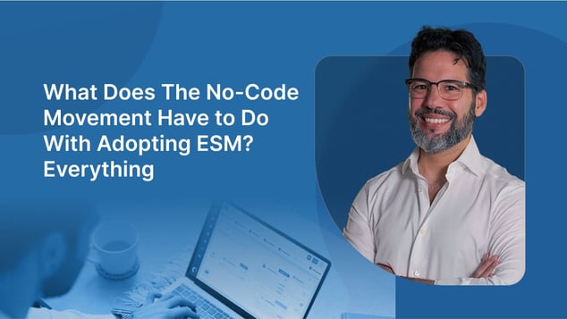 ITSM Customization vs. Configuration: How to Implement Resilient Tools