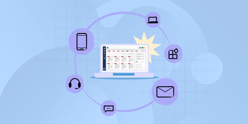 Automated Ticketing System: A Complete Guide For Businesses