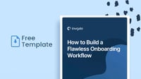 10 Help Desk Workflow Examples to Implement Right Away