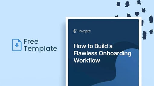 10 Help Desk Workflow Examples To Implement Right Away