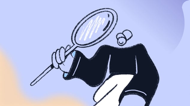 Risks And Mitigation of Unpatched Software: Protect Now