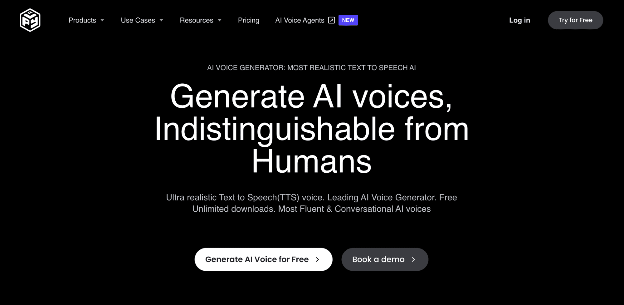 10 Zapier Alternatives to Boost Business Automation