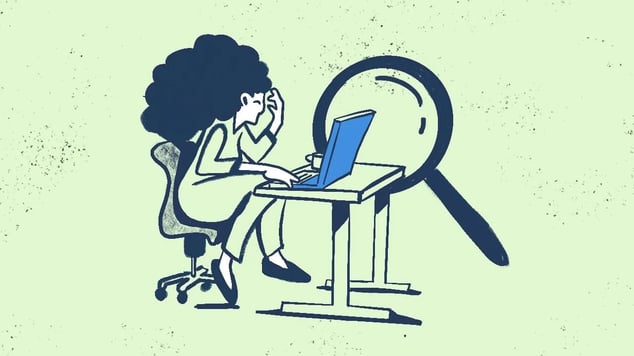 BISO: Definition, Role, and Salaries