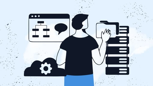 Proactive Problem Management: Why You Need to Implement it Proactive Problem Management: Why You Need to Implement it