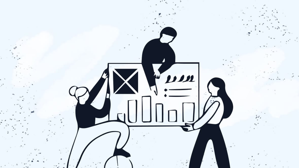 5 key Problem Management Metrics to Improve Your Processes