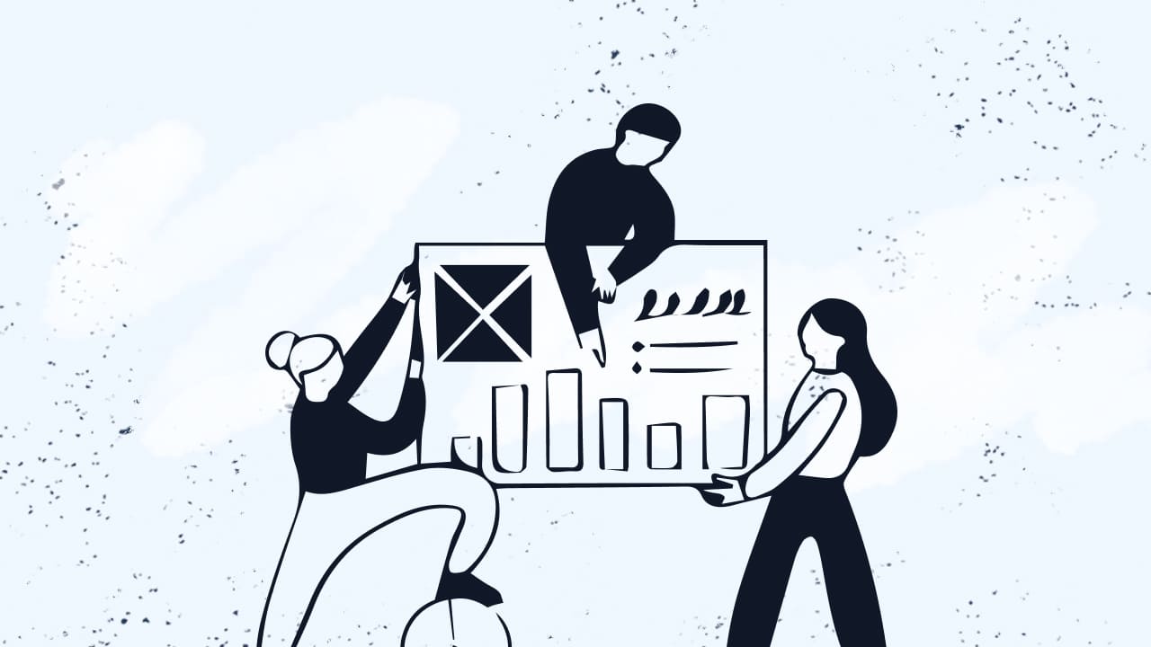 5 key Problem Management Metrics to Improve Your Processes