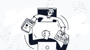 The Problem Manager Role: Skills, Responsibilities, and Best Practices