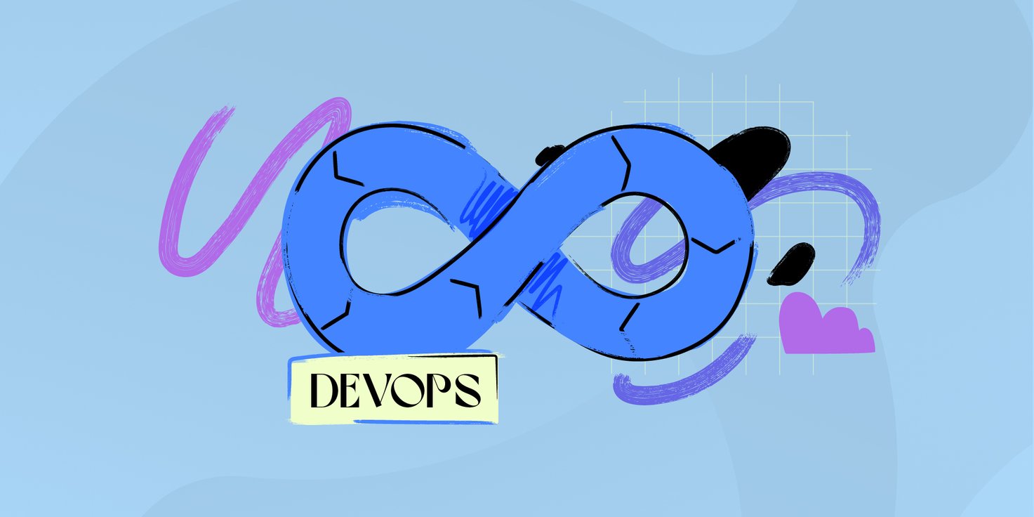 DevOps, explicado