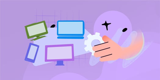 Rdcman How To Manage Multiple Remote Connections In Microsoft