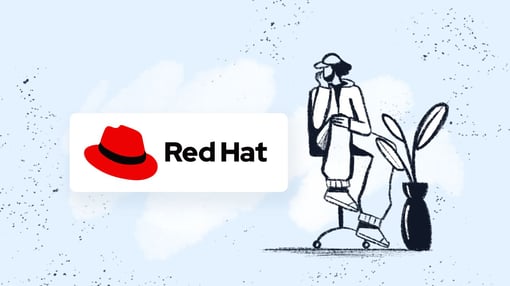 Linux Patch Management: Tools And Best Practices For Success