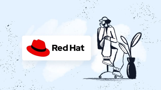 Linux Patch Management: Tools And Best Practices For Success