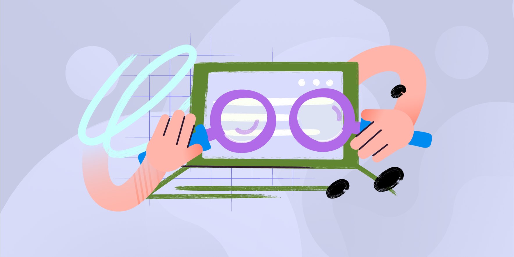 What Are Red Team Scenarios? Methodology and Examples