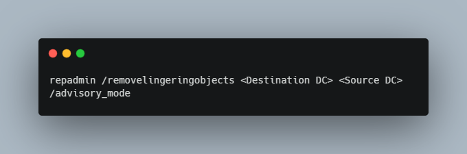Repadmin: A Complete Guide to a Powerful Tool