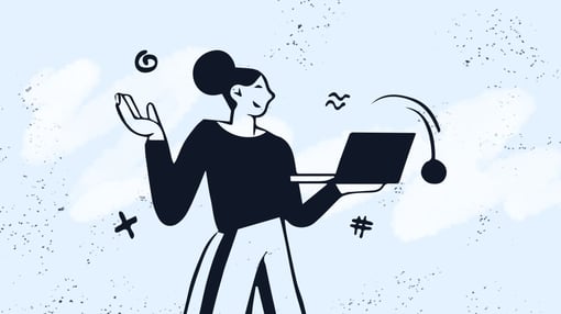 The 10 best help desk ticketing systems for 2025 | Analysis