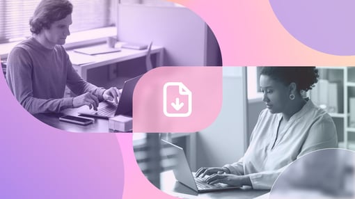 The Top Skills for Help Desk Agents