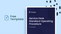 How to Improve IT Support? 9 Ideas For Your Service Desk