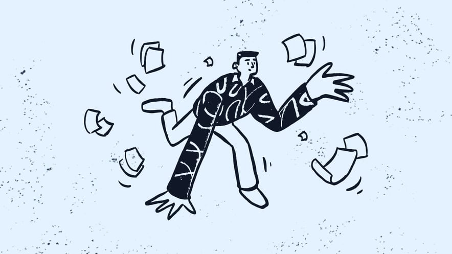 Service Level Manager: Role, Responsibilities And Salary