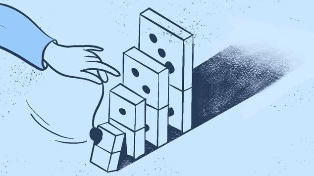 Simple Guide: How to Detect Unauthorized Software Installations