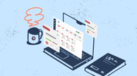 Inside The IT Department: Key Roles, Structures, and Strategies