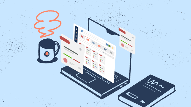 How to Build a Maintenance Ticketing System: Step-by-Step Guide