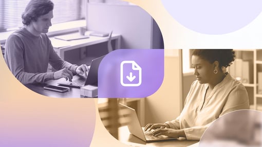 Inside The IT Department: Key Roles, Structures, and Strategies