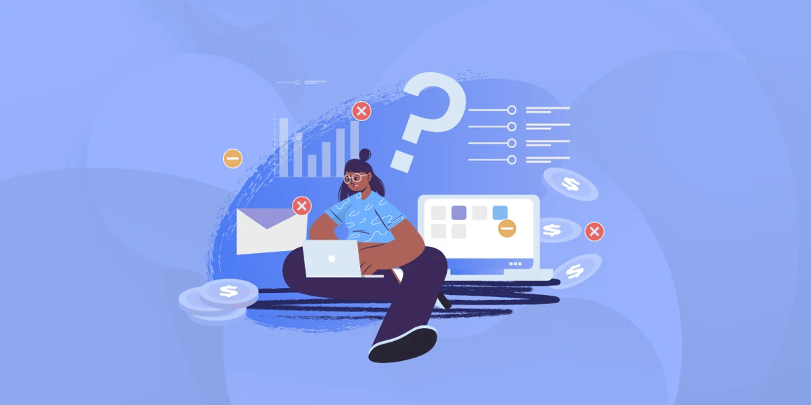 7 Signs You Need IT Support in Your Organization